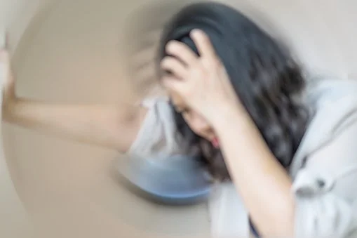 PET CT scan side effects : Understanding the risks and complications. — Medipulse: Best Private ...