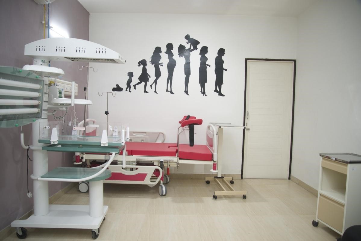 Painless Delivery Is Now A Possibility — Medipulse: Best Private ...