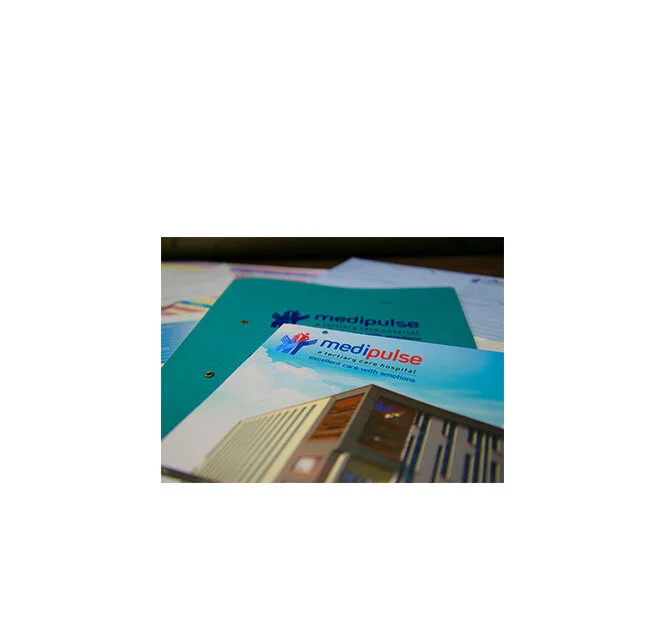 Medipulse: Best Private Hospital in Jodhpur