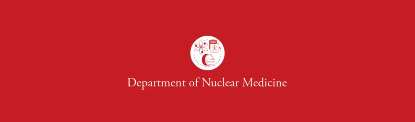 Nuclear Medicine