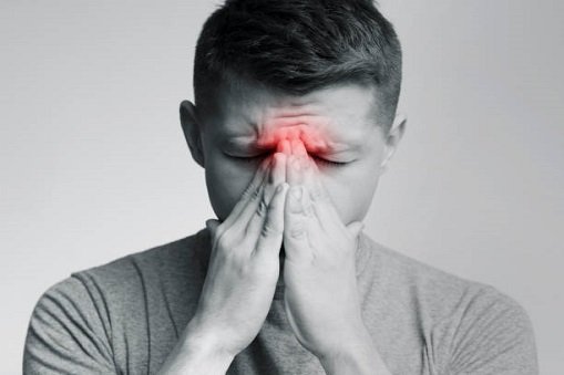 PET CT scan side effects : Understanding the risks and complications ...
