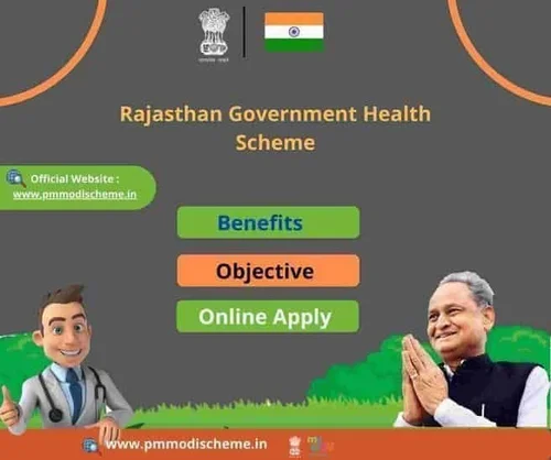 Valve surgery: Chiranjeevi vs. RGHS — Medipulse: Best Private Hospital ...