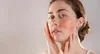 Ten common skin conditions with photos & treatment options — Medipulse ...