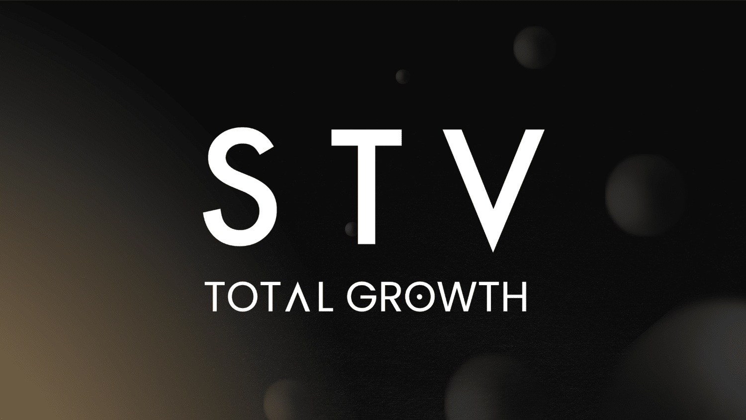 Blog — STV