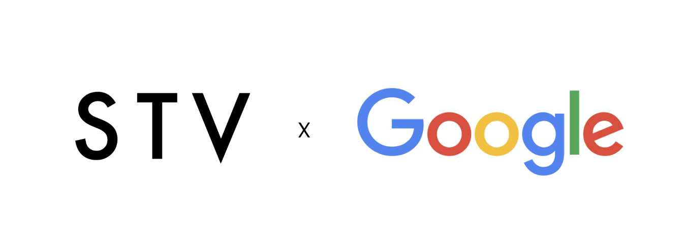 Google Backs STV’s $100 Million AI Fund to Enable AI-Native Startups in ...