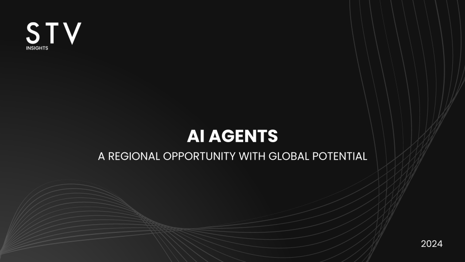 Insights — STV