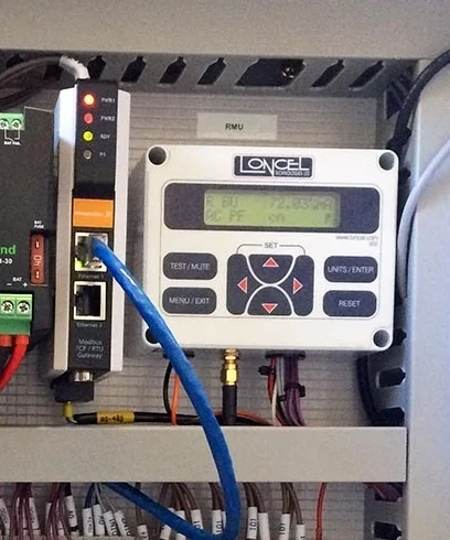 products — Loncel IoT Solutions