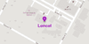Loncel IoT Solutions