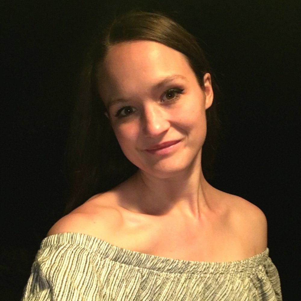 Company Bios — Kinesis Project dance theatre