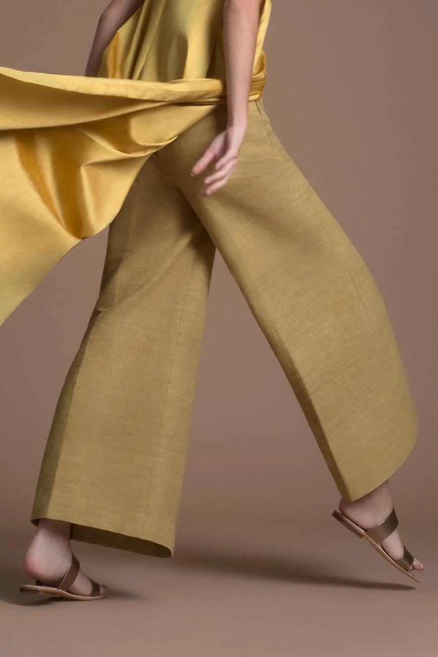Clothing — Pacharee