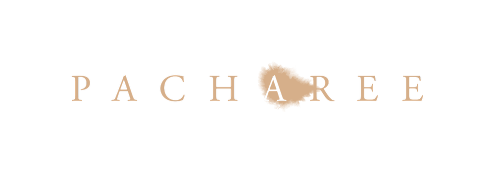 clothing — Pacharee