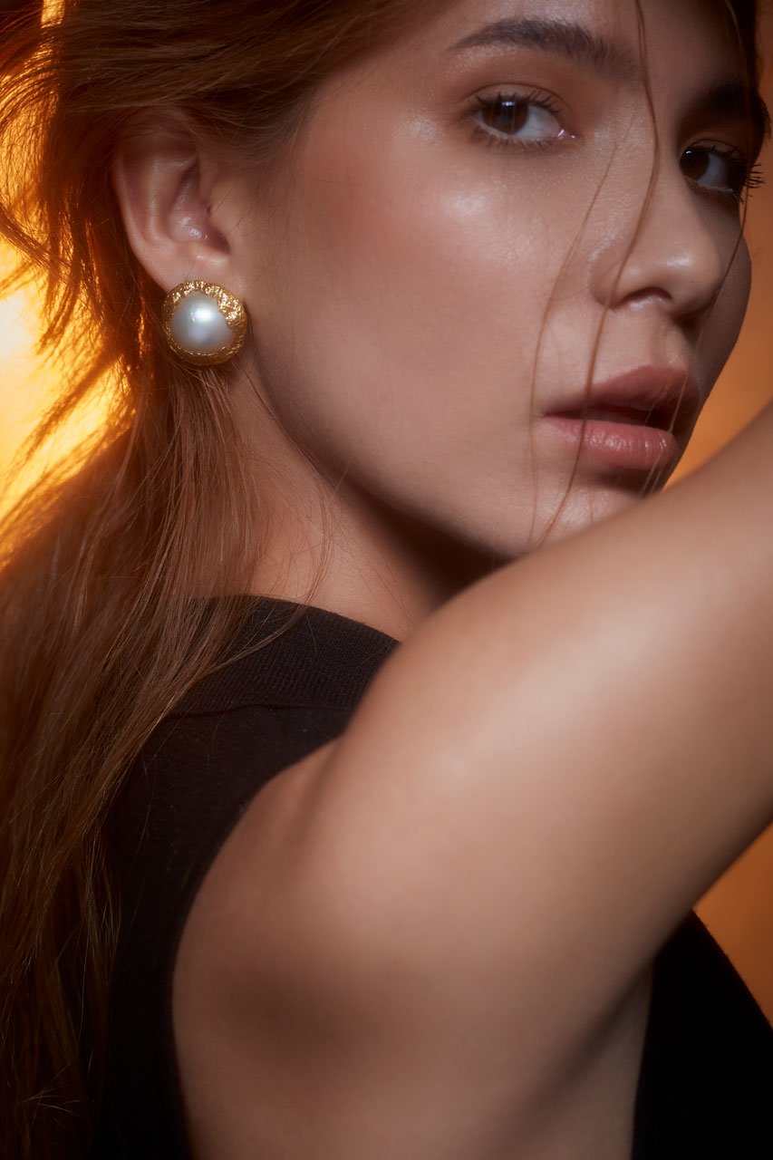 Classic Collection — Pacharee