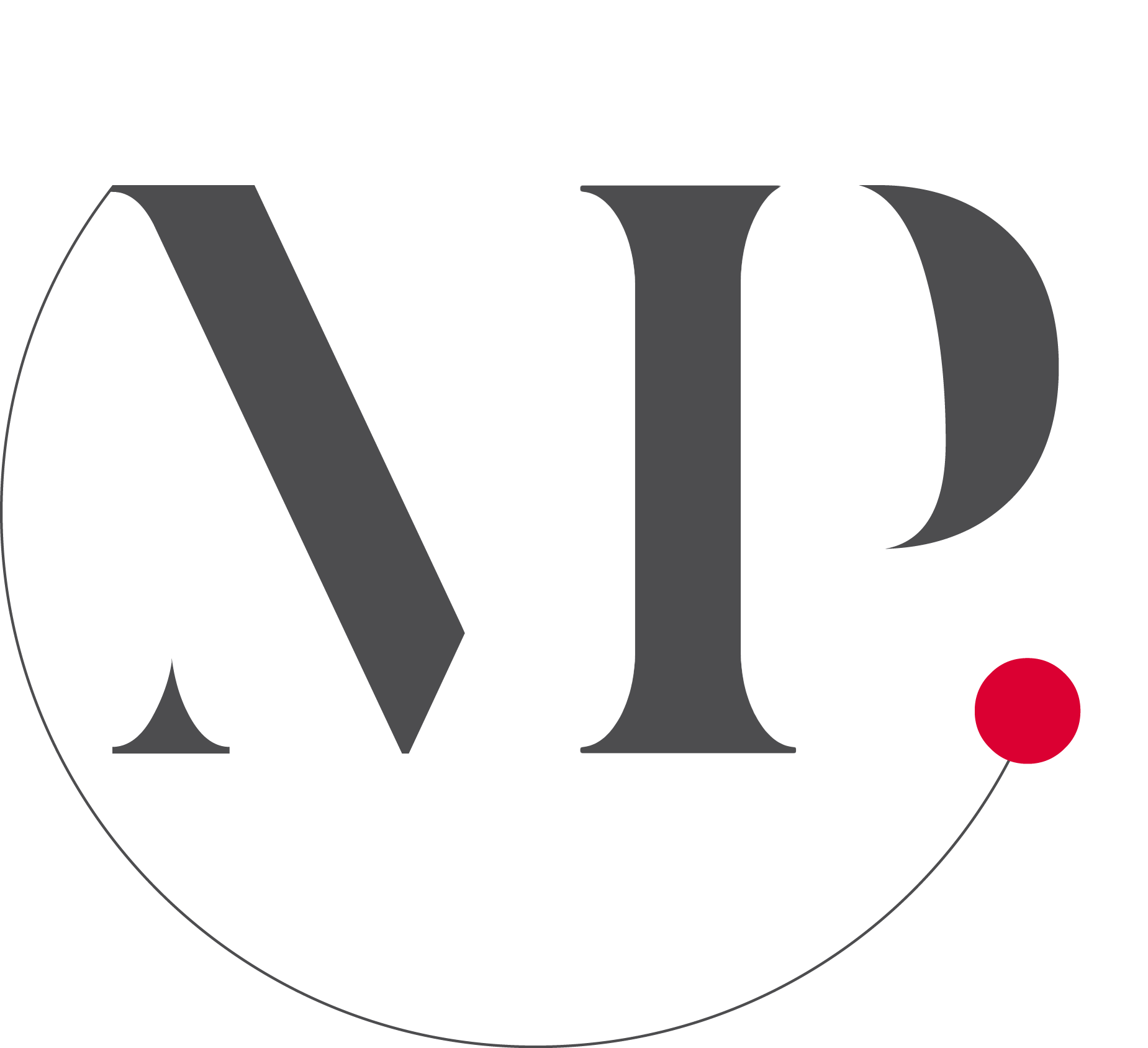 Contact MP Property Agents Contact MP Property Agents