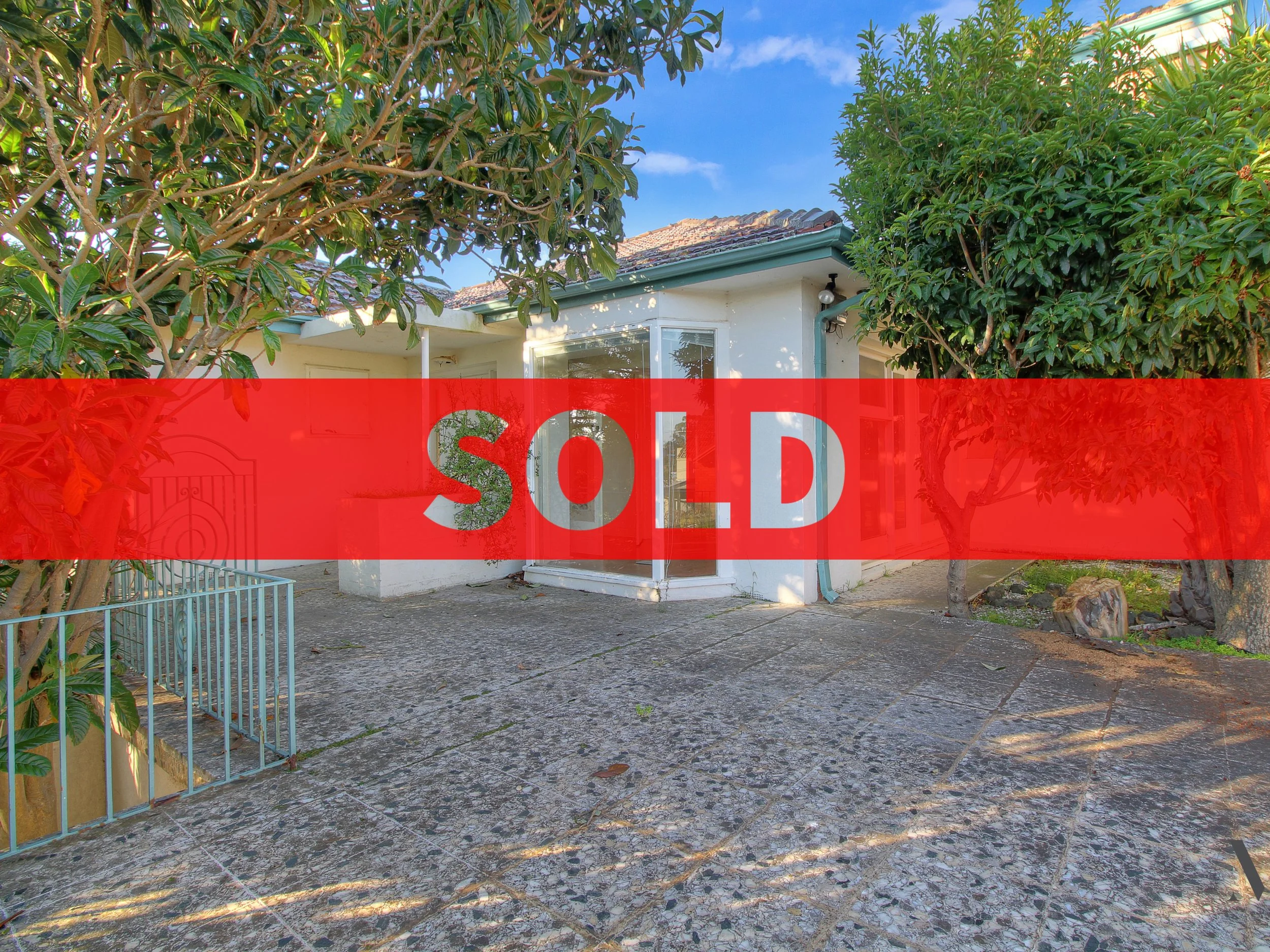 Max Pisano's Profile — MP Property Agents