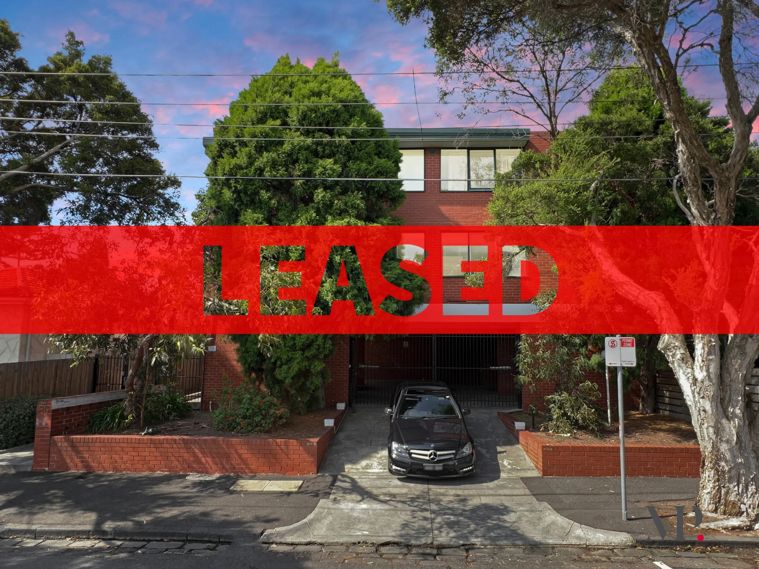 Max Pisano's Profile — MP Property Agents