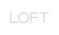 LOFT — CBC Website