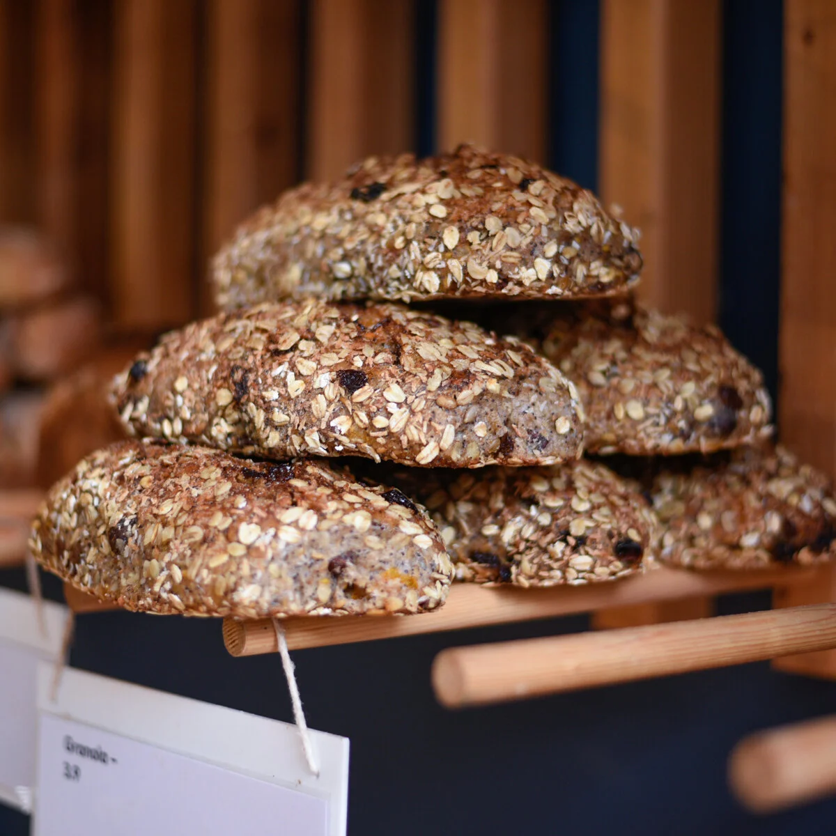 Shop Bread Source — Bread Source