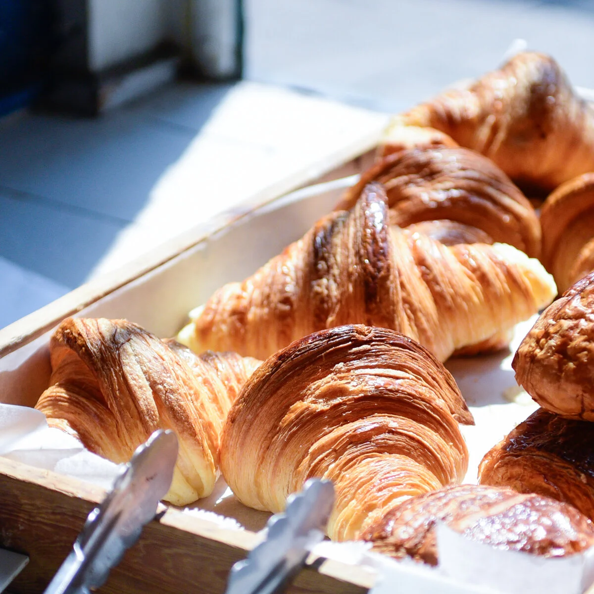 Shop Bread Source — Bread Source