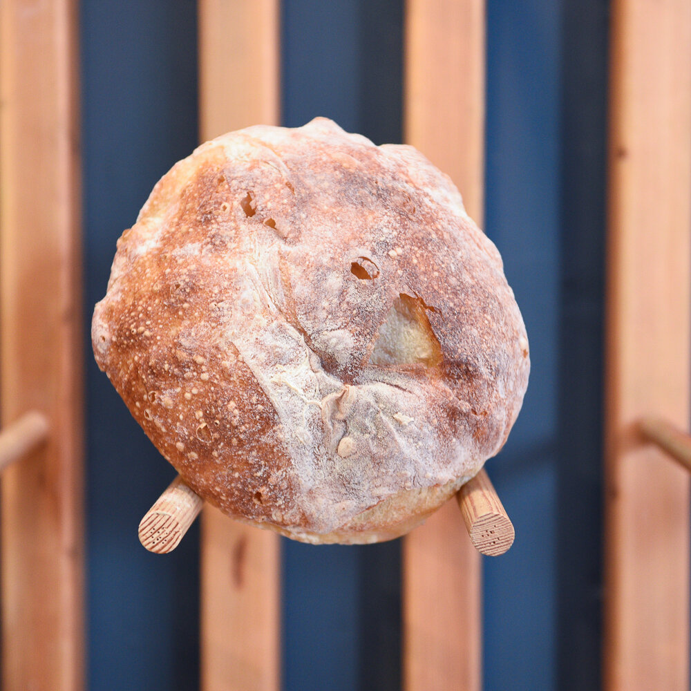 Shop Bread Source — Bread Source