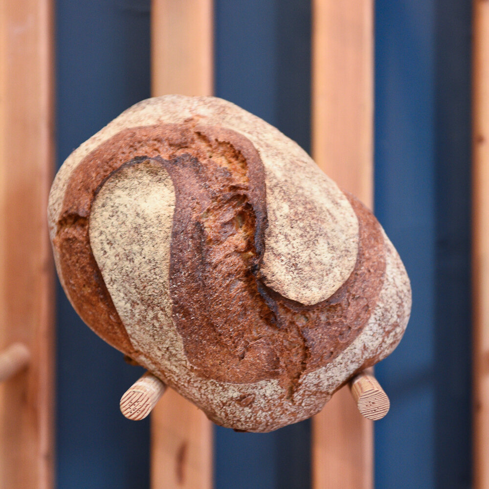 Shop Bread Source — Bread Source