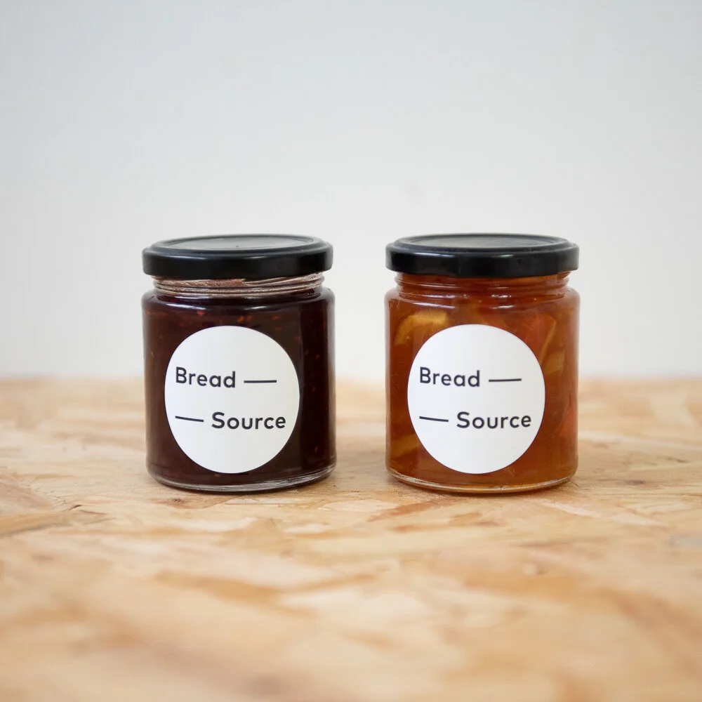 Shop Bread Source — Bread Source