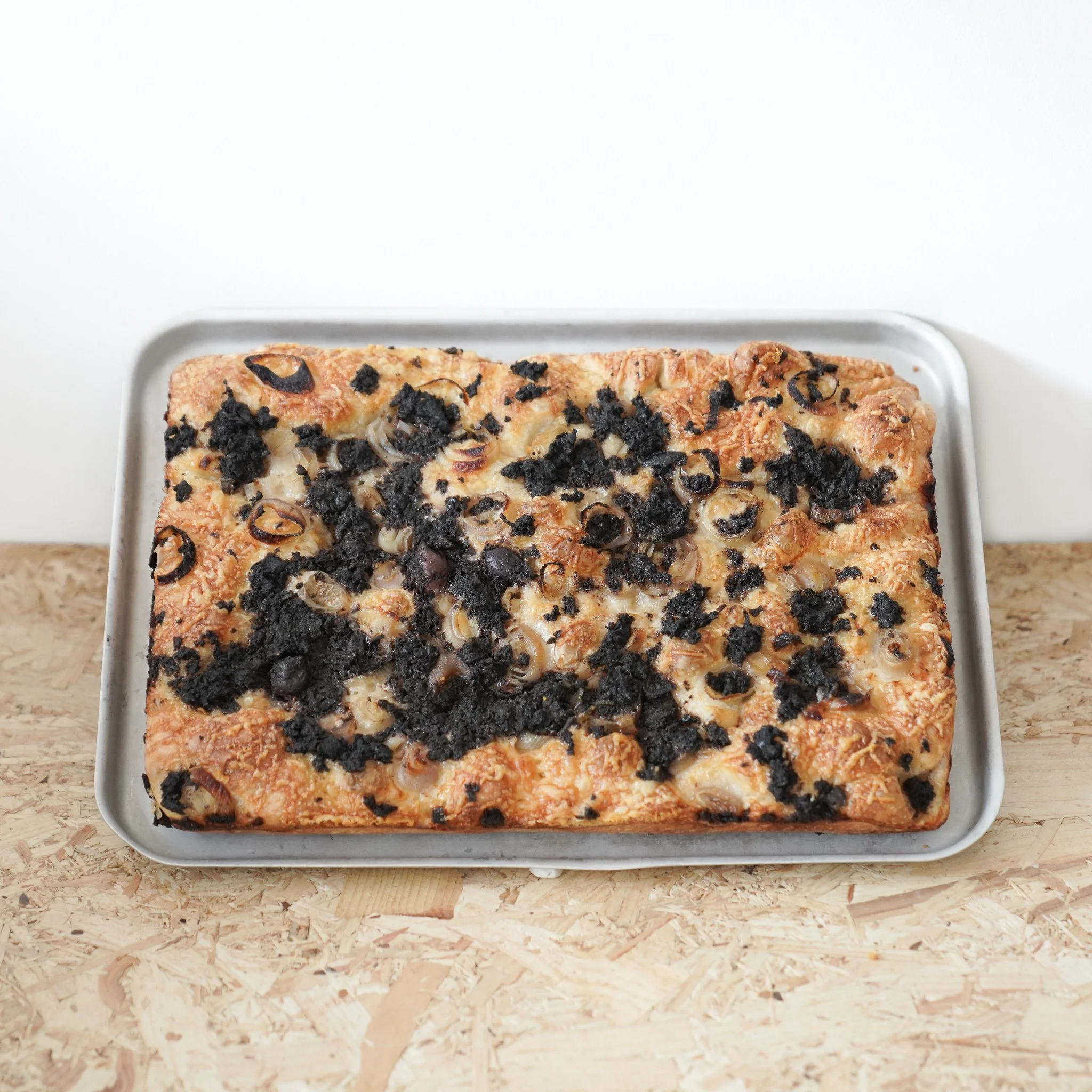 Shop Bread Source — Bread Source