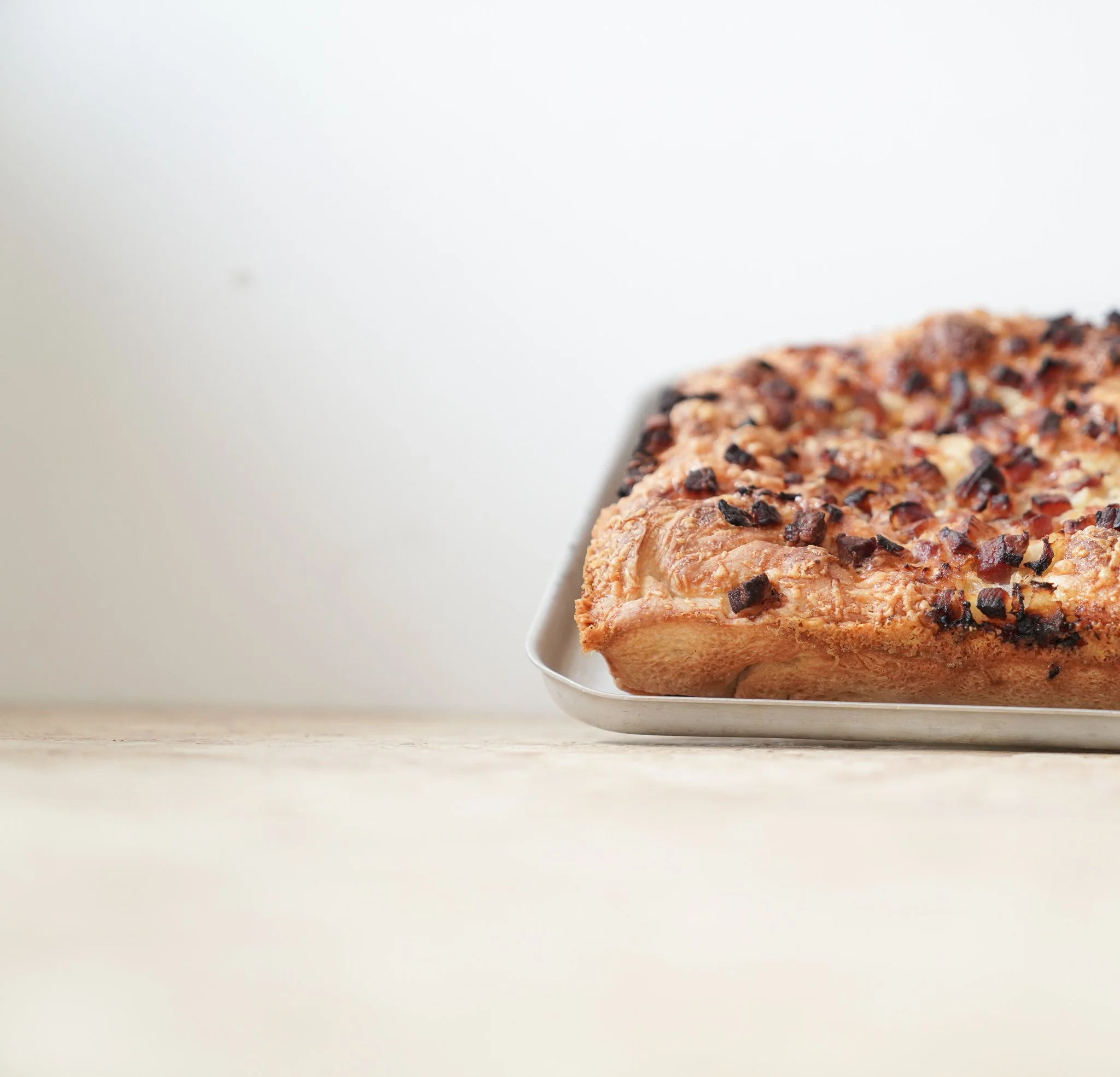 Shop Bread Source — Bread Source