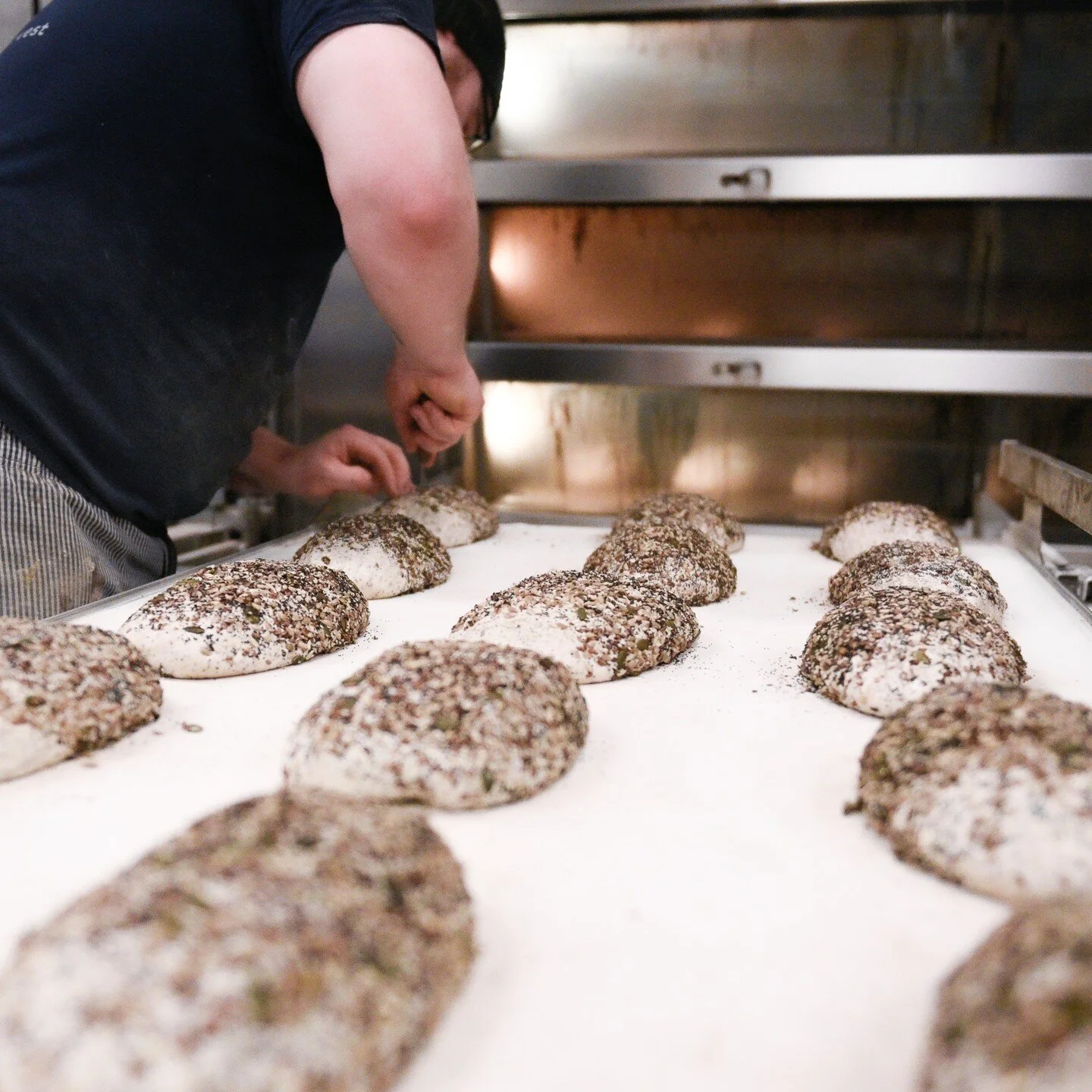 Find Us — Bread Source