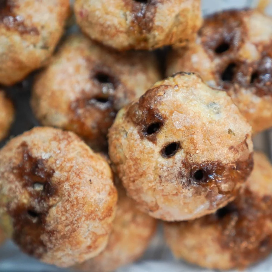 Shop Bread Source — Bread Source