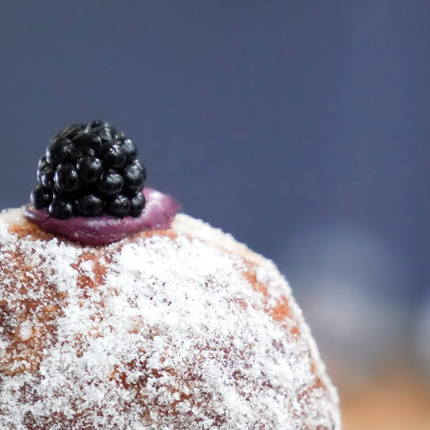 Find Us — Bread Source