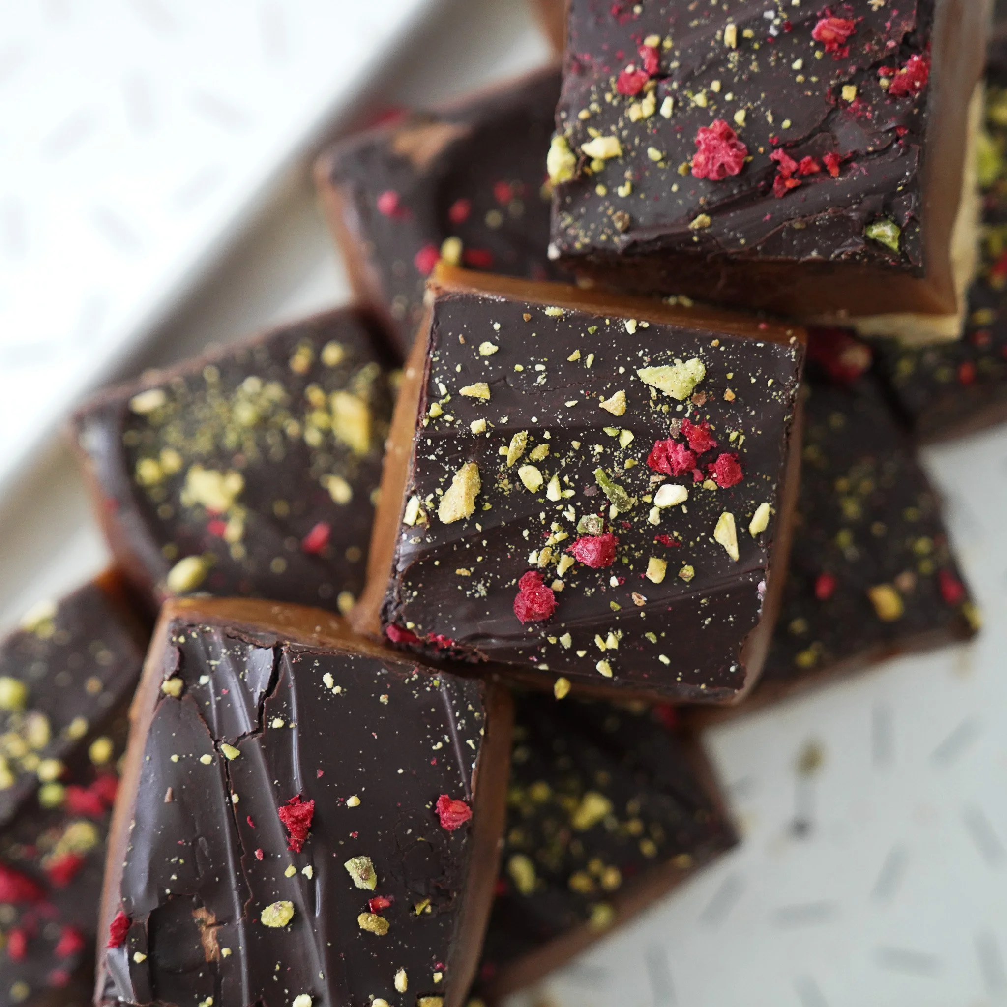 Shop Bread Source — Bread Source