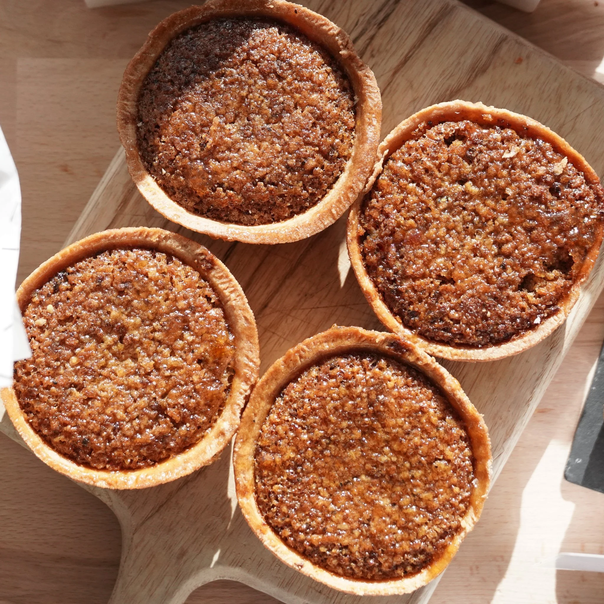 Shop Bread Source — Bread Source