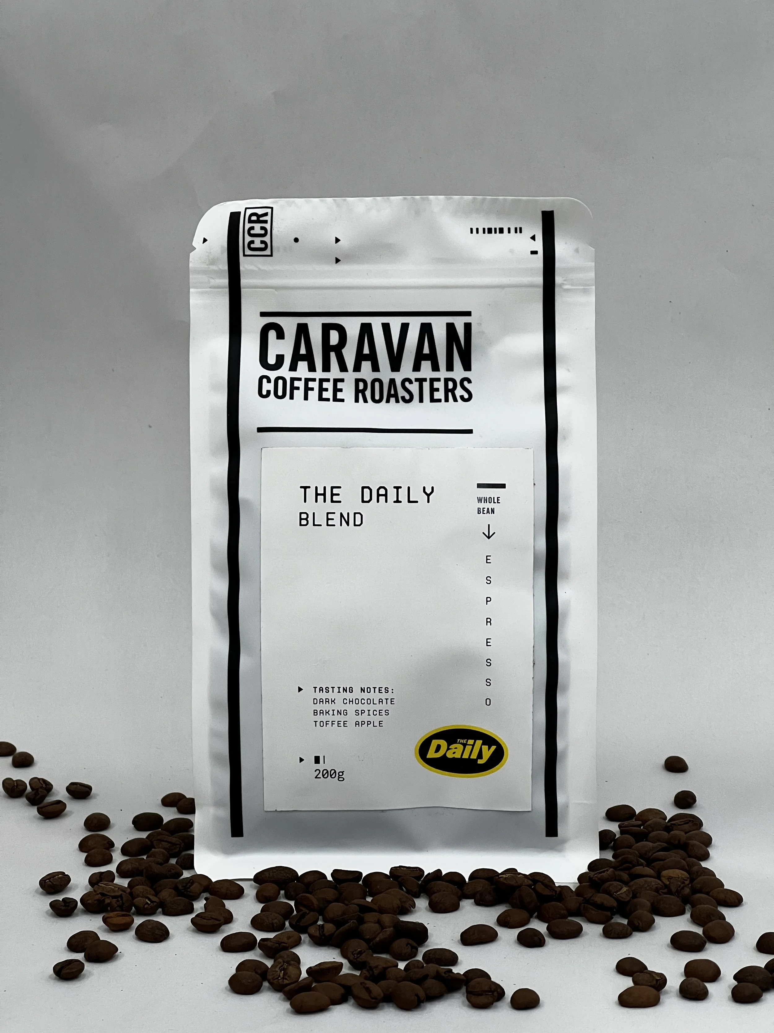 Shop Bread Source — Bread Source