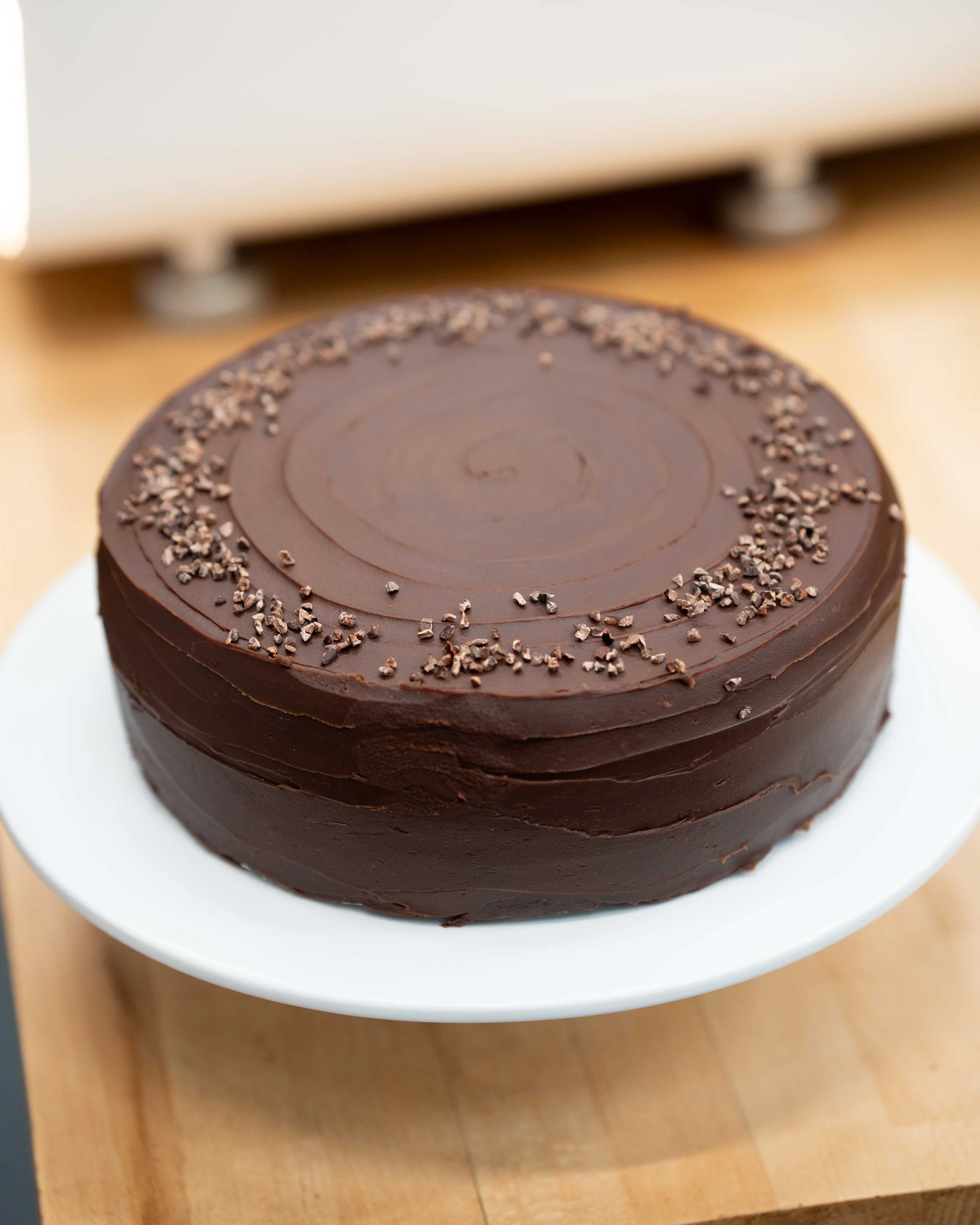 Shop Bread Source — Bread Source