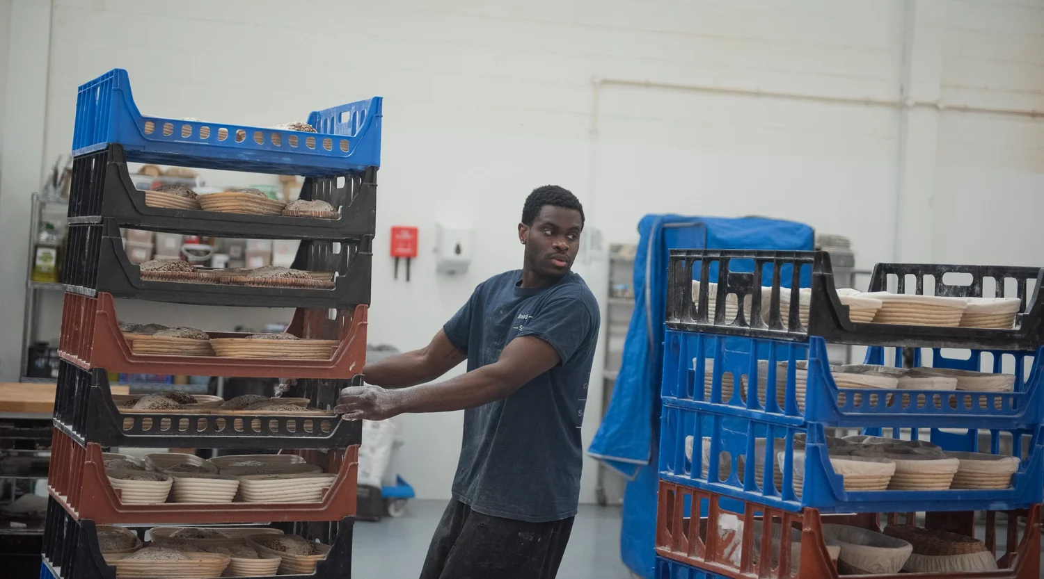 About — Bread Source