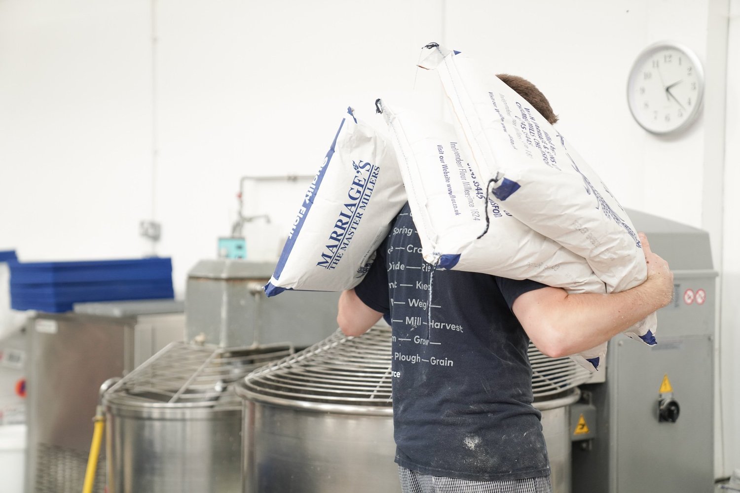 About — Bread Source