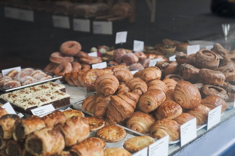 About — Bread Source