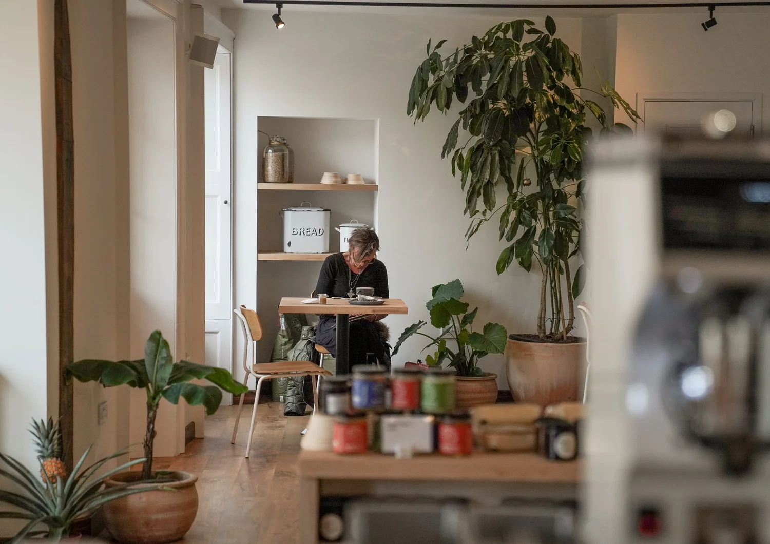 About — Bread Source