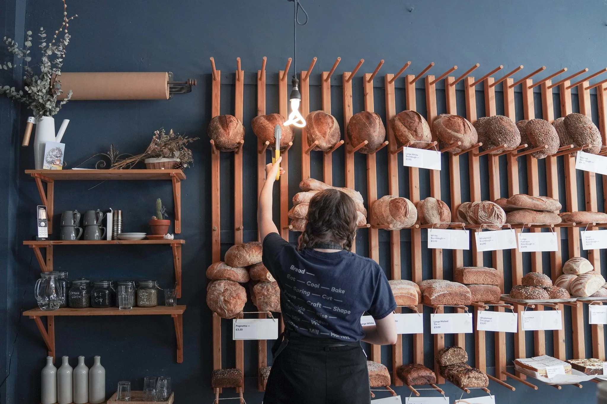 About — Bread Source