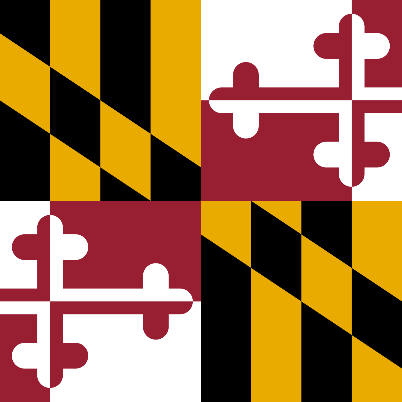 Meet the Lab — Auditory Perception & Modeling Lab