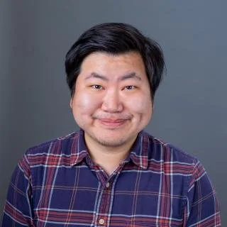Meet the Lab — Auditory Perception & Modeling Lab
