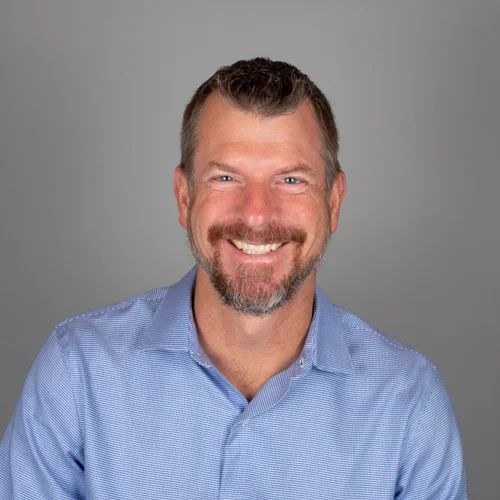 Our Team // CrossRoad Engineers, P.C.