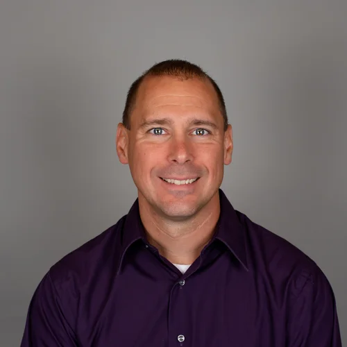 Our Team // CrossRoad Engineers, P.C.