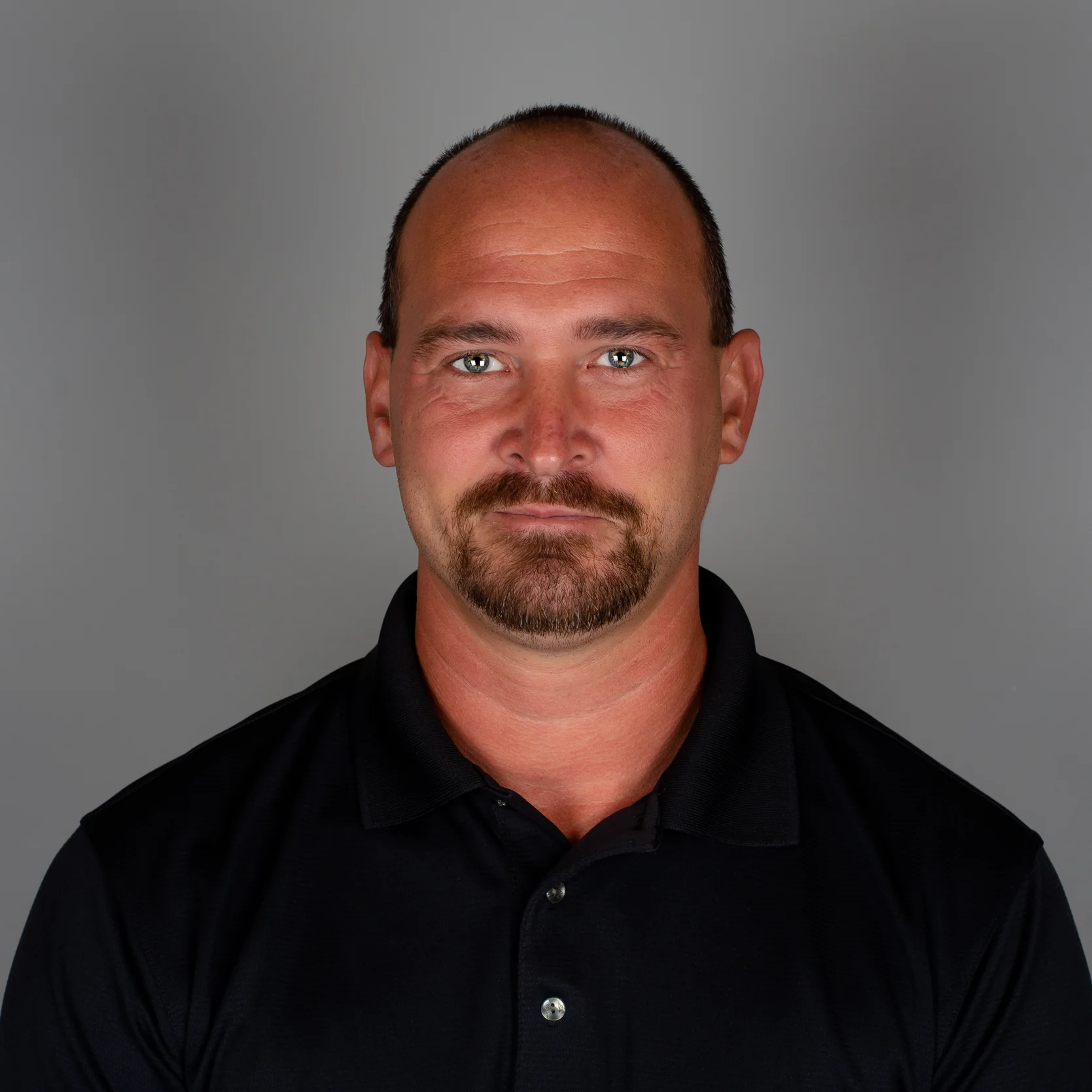 Our Team // CrossRoad Engineers, P.C.