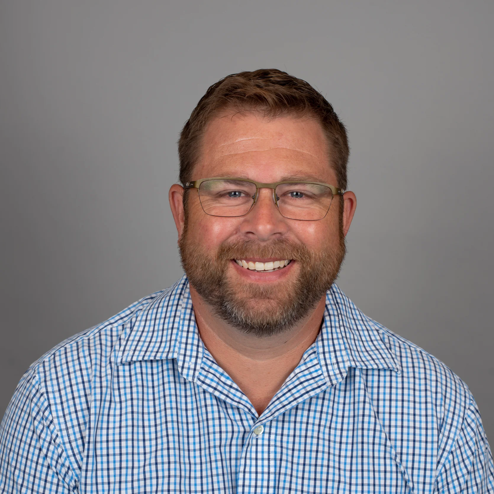 Our Team // CrossRoad Engineers, P.C.