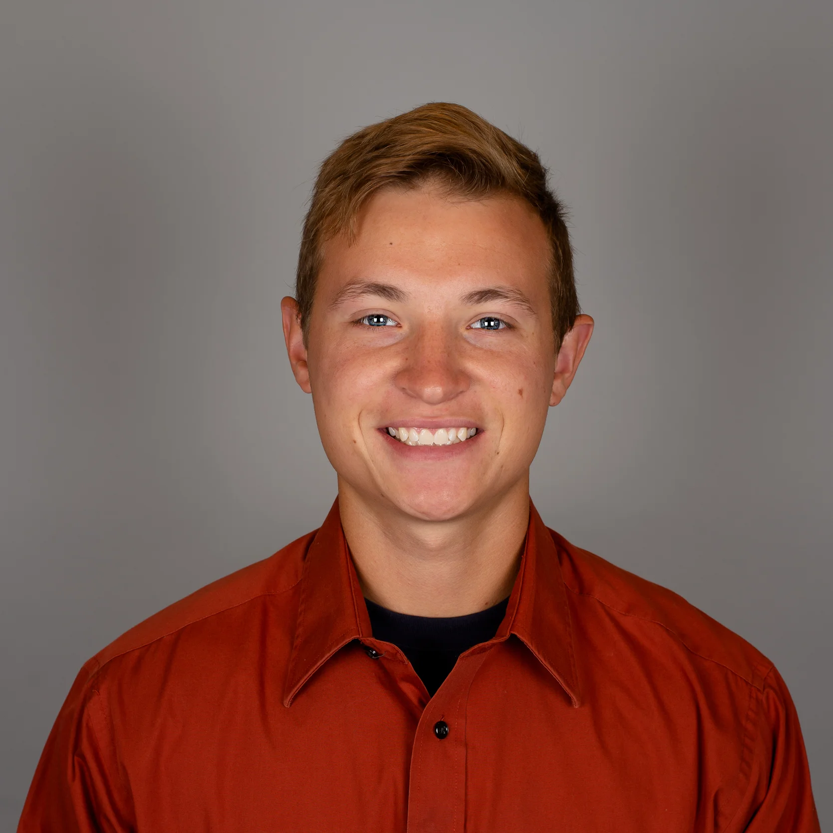 Our Team // CrossRoad Engineers, P.C.