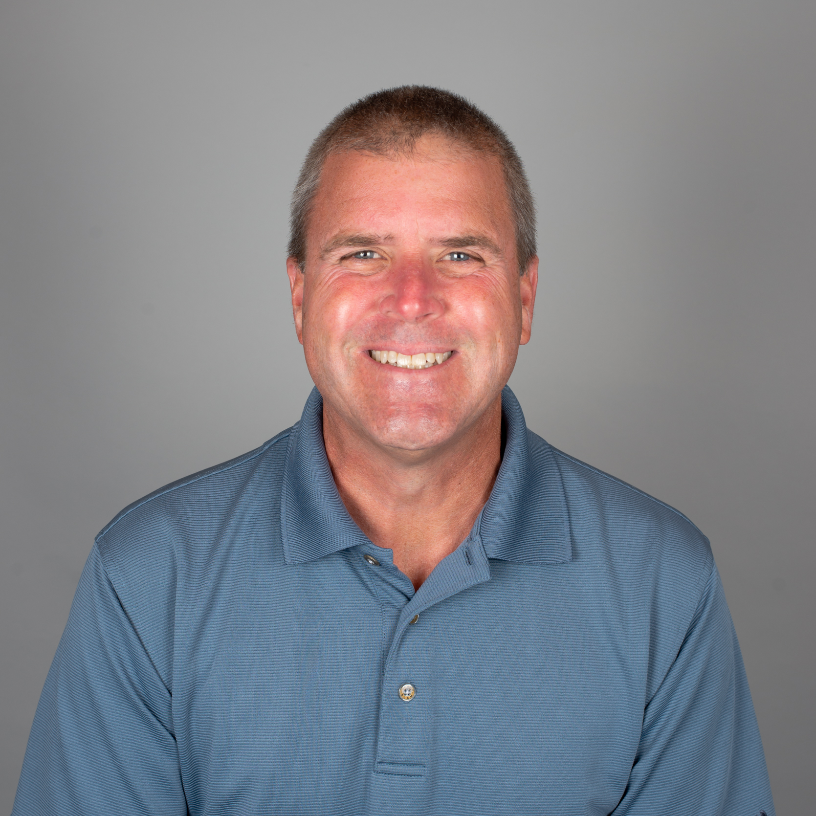 Our Team // CrossRoad Engineers, P.C.