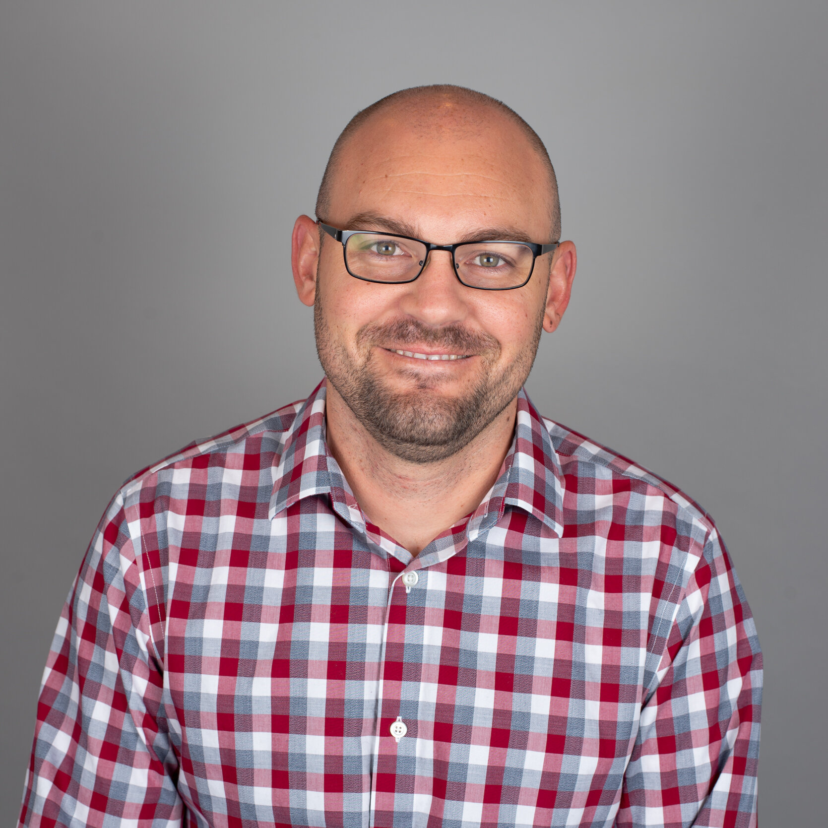 Our Team // CrossRoad Engineers, P.C.