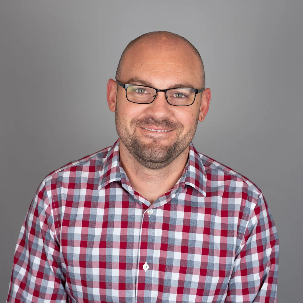 Our Team // CrossRoad Engineers, P.C.