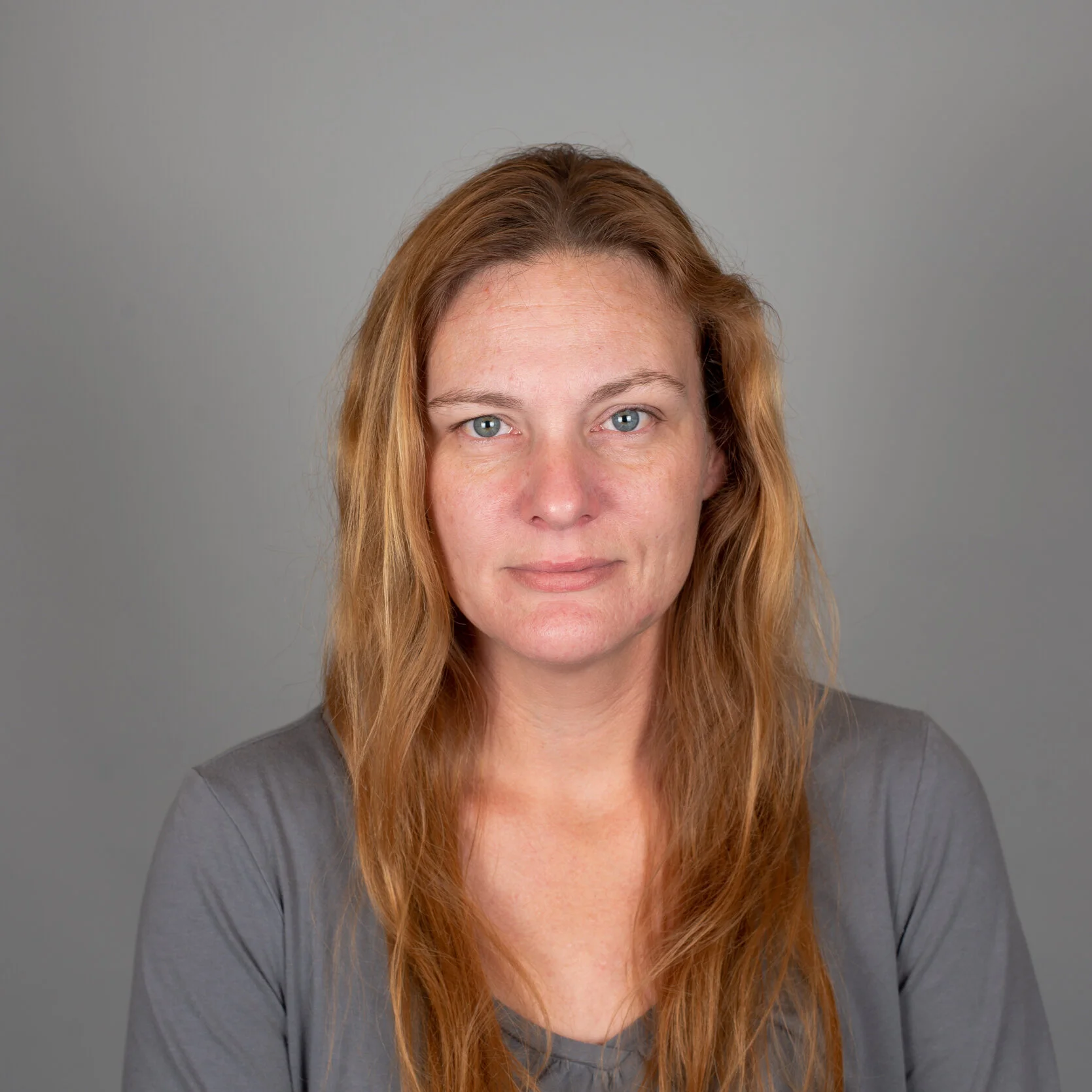 Our Team // CrossRoad Engineers, P.C.